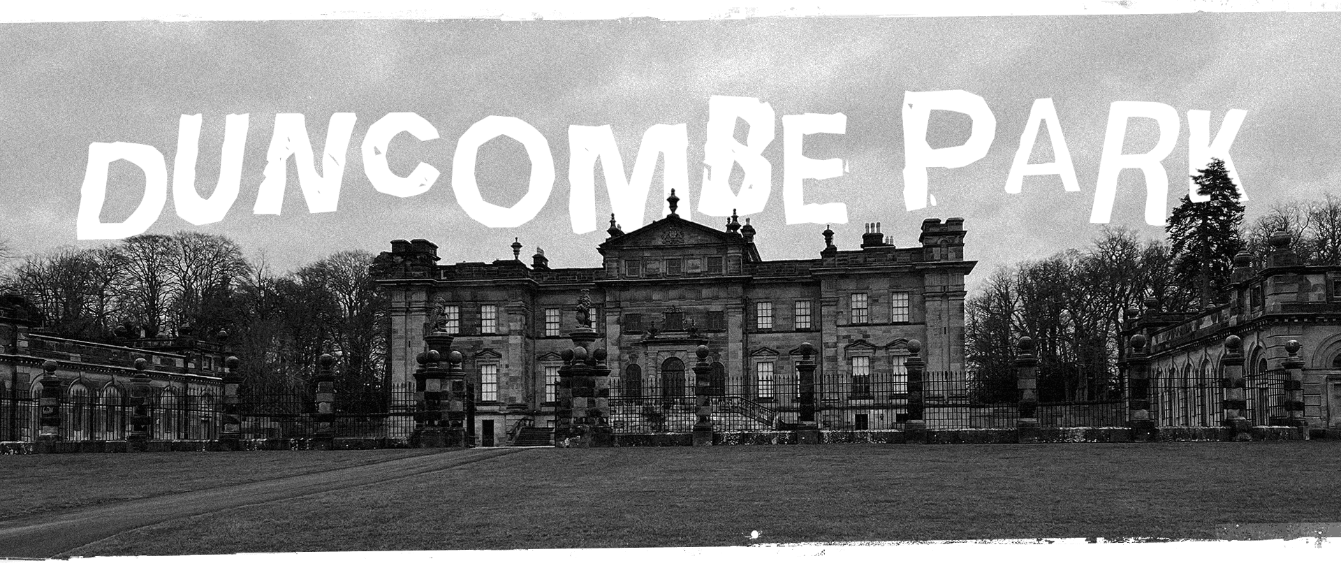 Location – Gravel Rocks